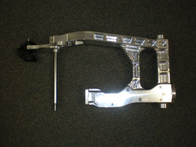 Fabrications Unlimited